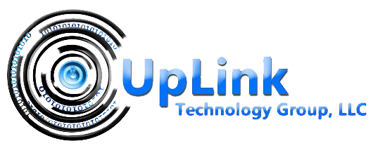 Contact Us – Uplink Technology Group, LLC